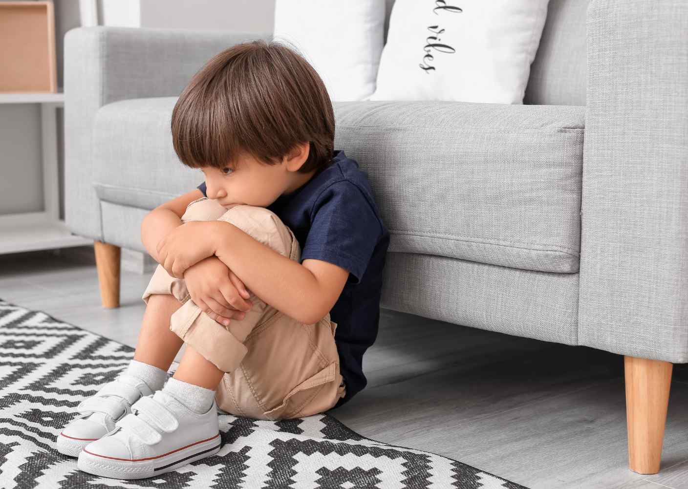 Penyebab dan Solusi untuk Hasil Khitan Tidak Rapi pada Anak - Rumah ...