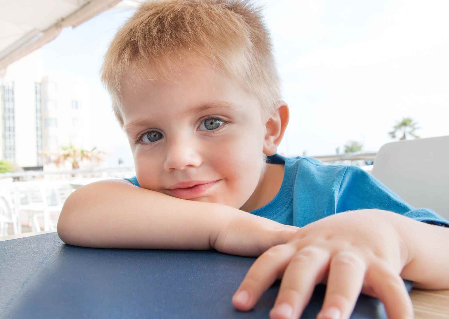 Metode Sunat Terbaik untuk Anak Usia 3 Tahun - Rumah Khitan Mojokerto