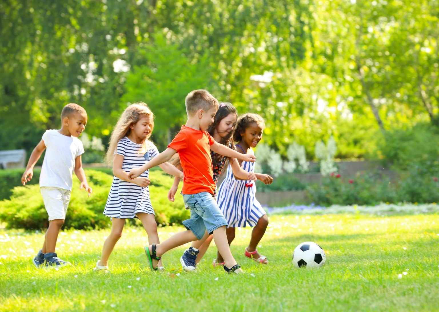 Metode Sunat Dewasa Manual yang Aman dan Efektif - Rumah Khitan Mojokerto