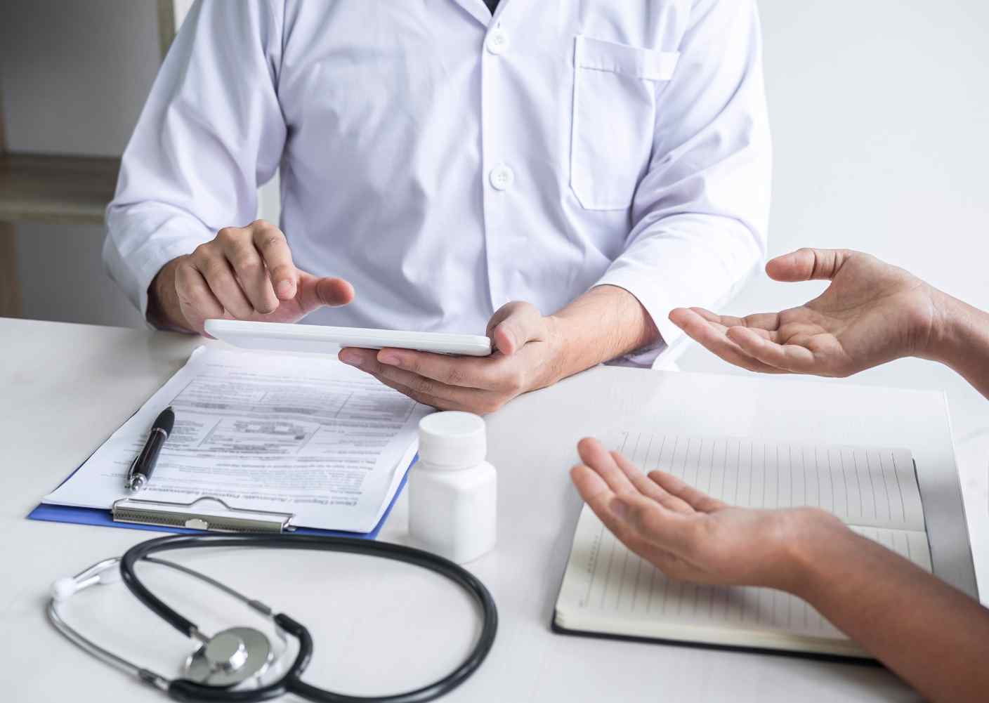 Hasil Sunat Cincin yang Ideal: Faktor-Faktor yang Menentukannya - Rumah ...